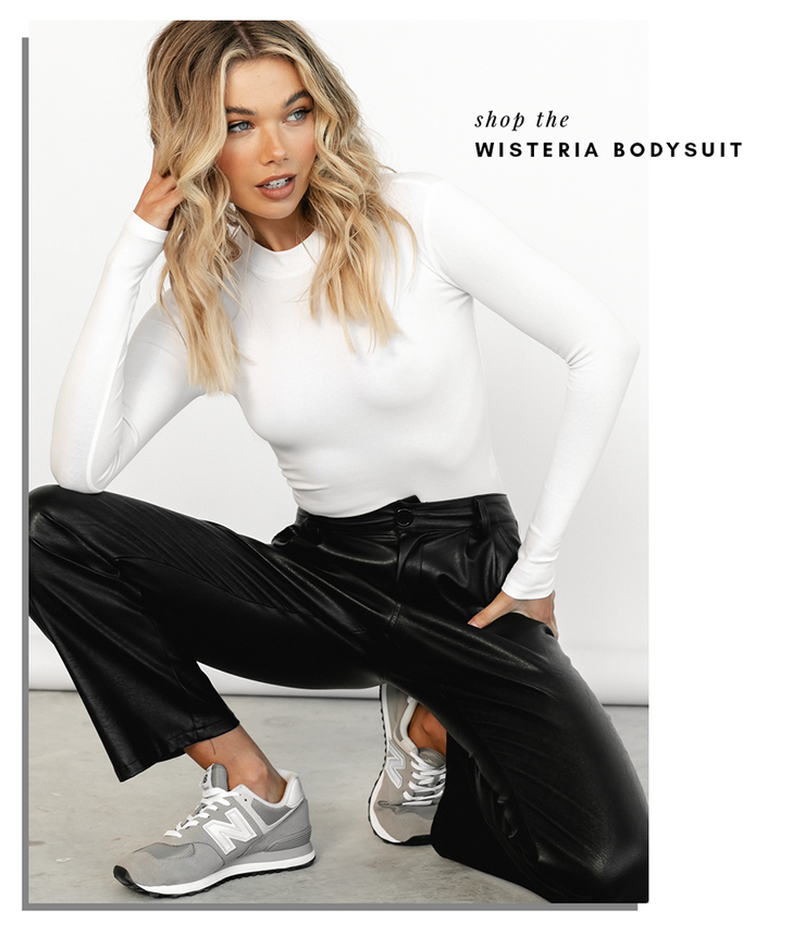 Picture of Emma Fogarty