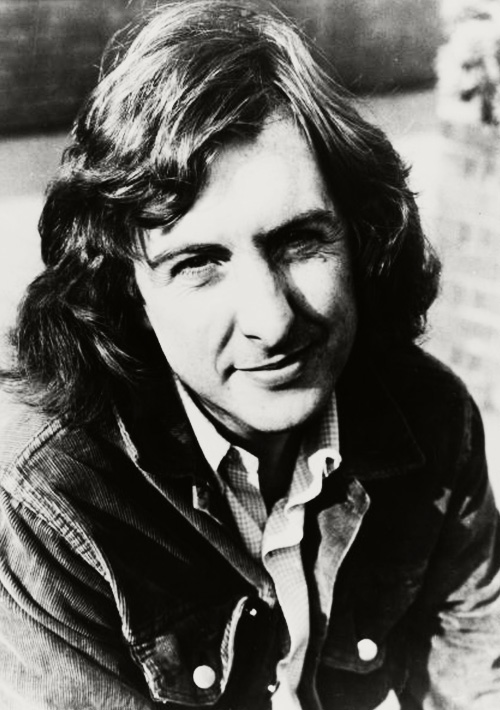 Picture of Eric Idle