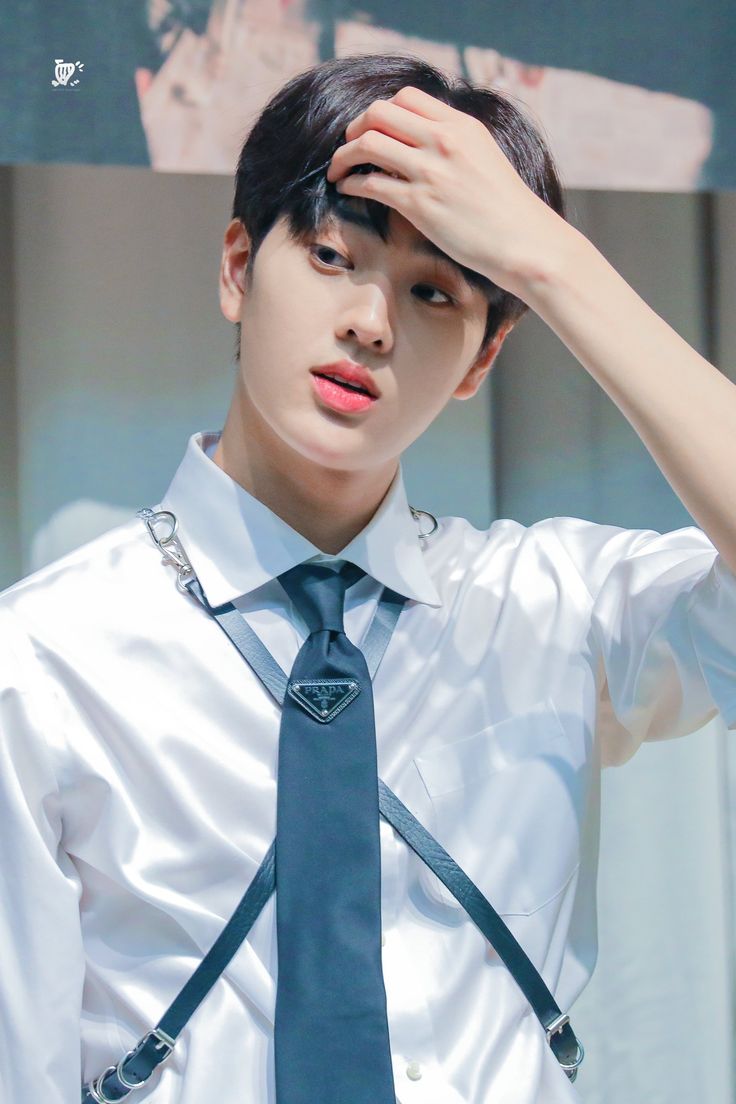 Picture of Choi Byeong-seop