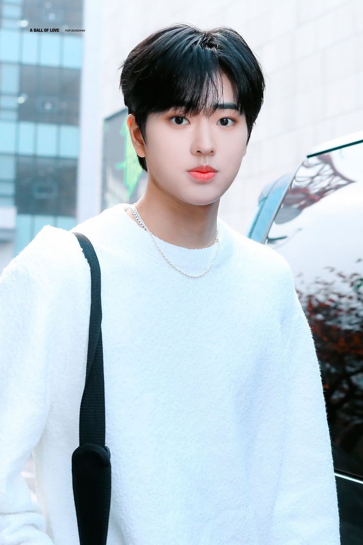 Picture of Choi Byeong-seop