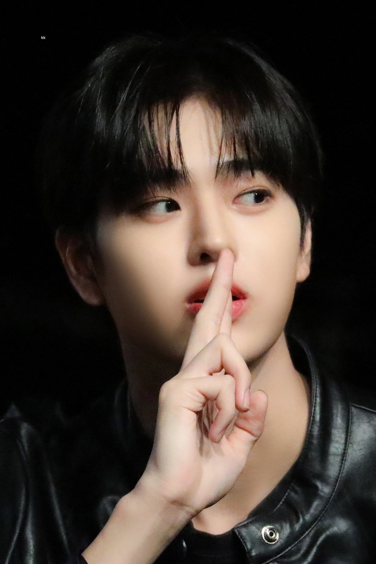 Picture of Choi Byeong-seop