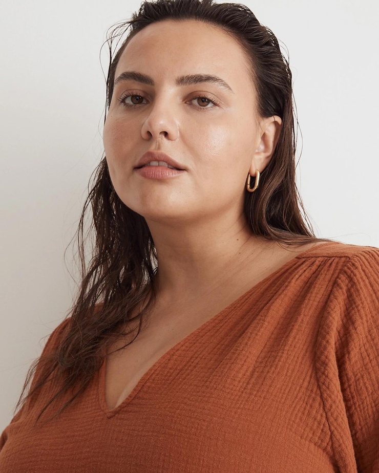 Picture of Anna Krylova