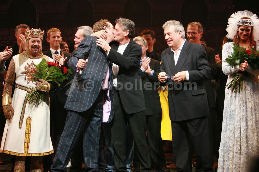 Monty Python image