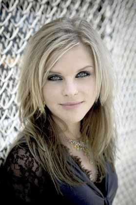 Picture of Ana Johnsson