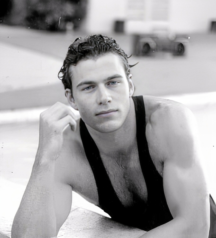 Jon-Erik Hexum