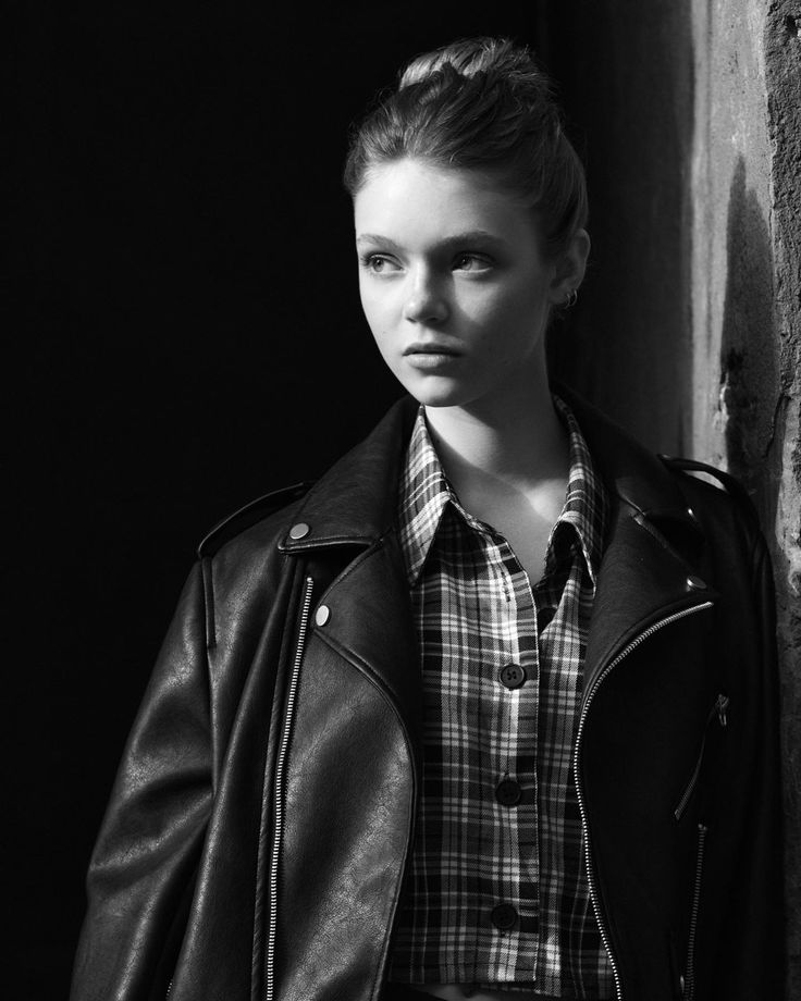 Picture of Anna Bokova