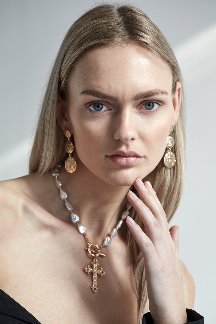 Picture of Elynne Keizer