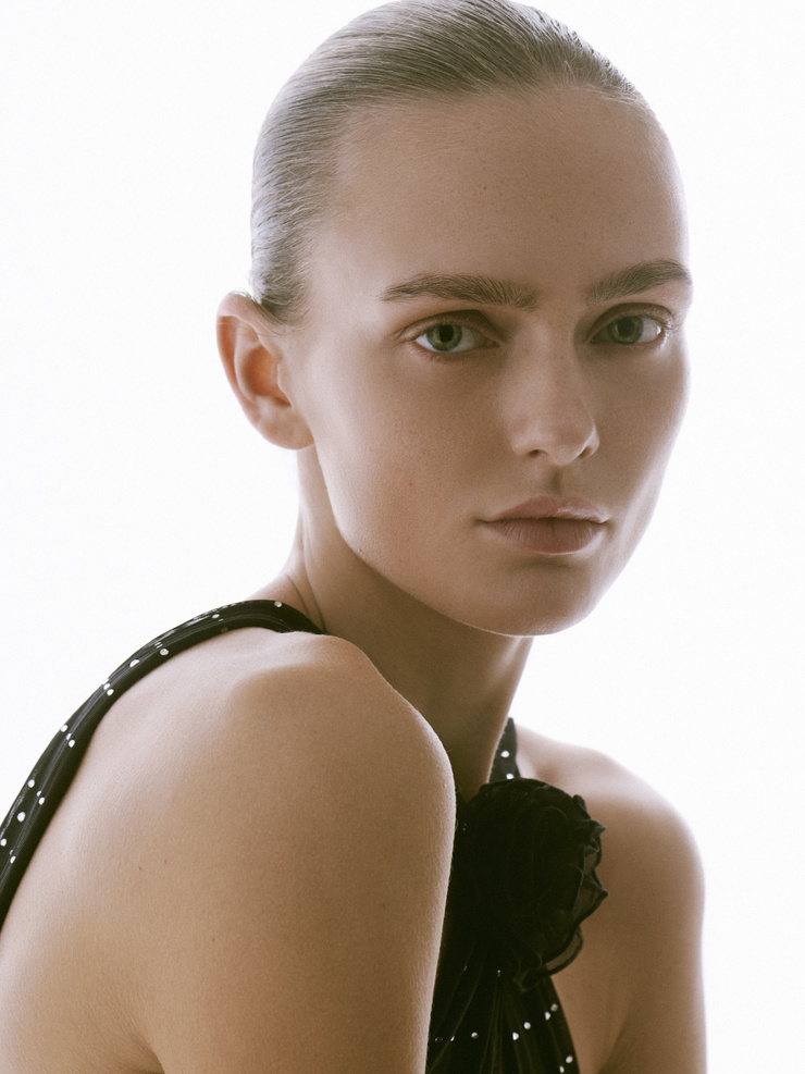 Picture of Elynne Keizer