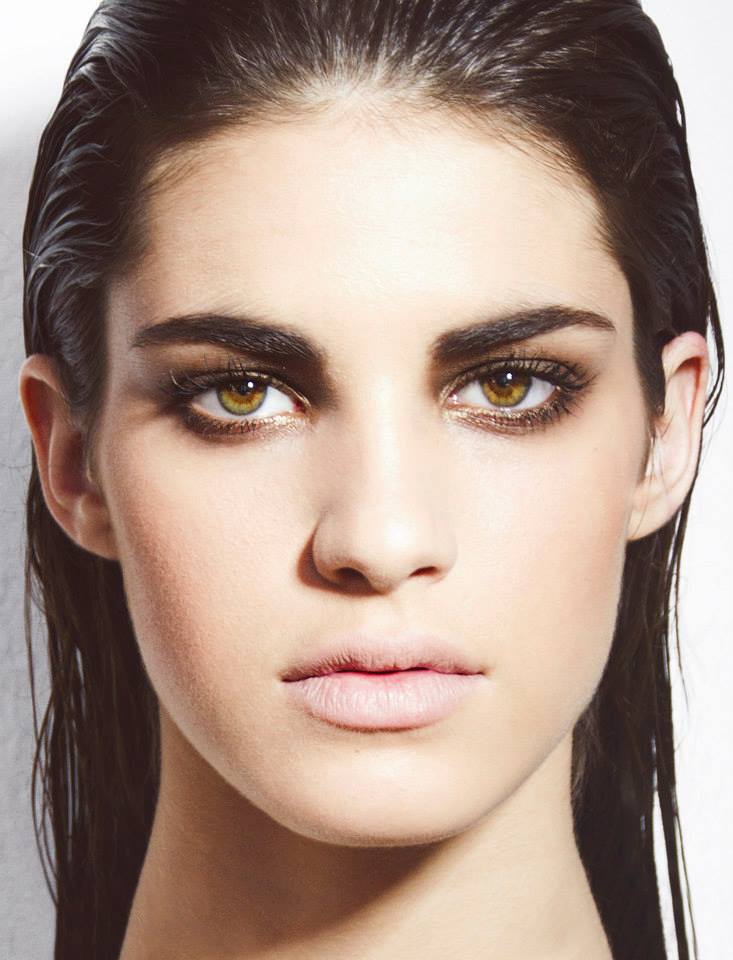 Picture of Anna Guix