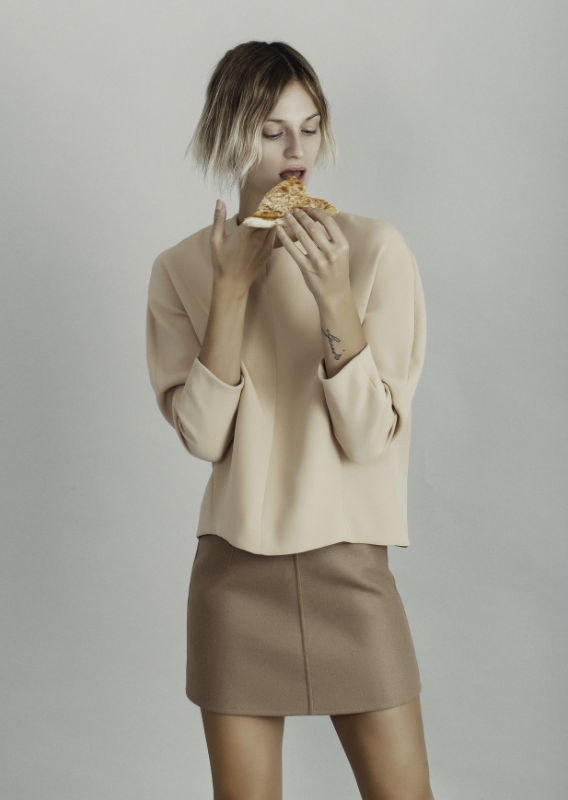 Image of Jessica Durante