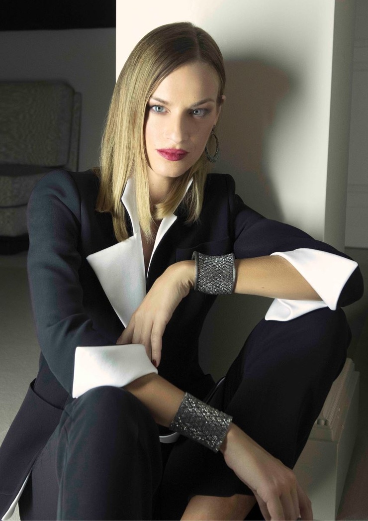 Picture of Jessica Durante