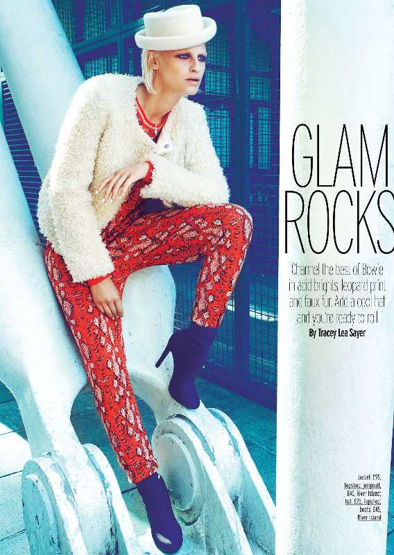 Picture of Jessica Durante