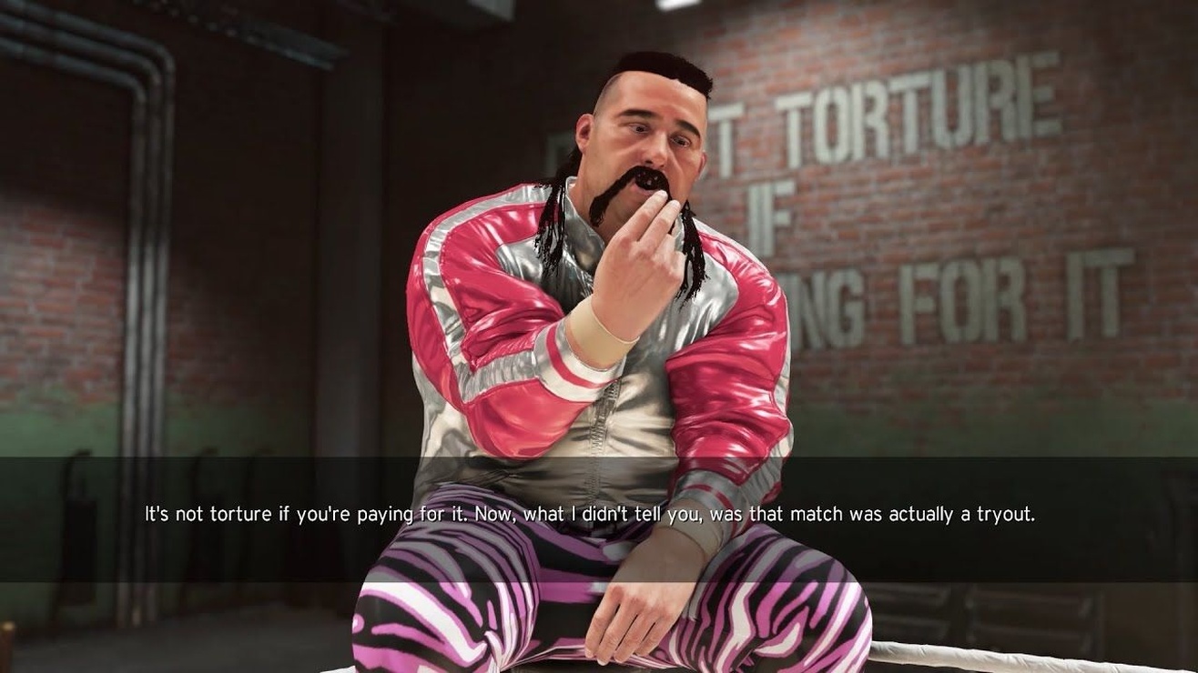 Image of Reilly Flash