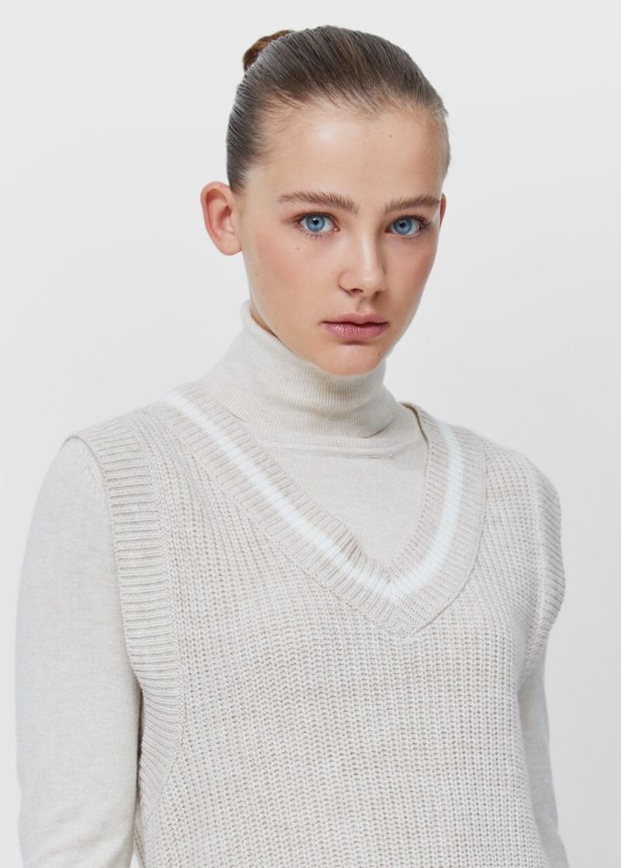Picture of Nova Loomans