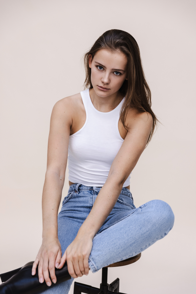 Nova Loomans picture