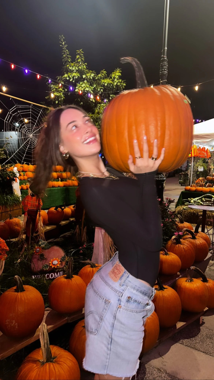 Picture of Elsie Hewitt