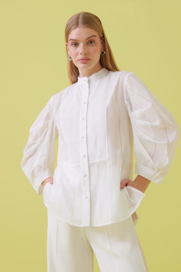 Picture of Katya Guseva