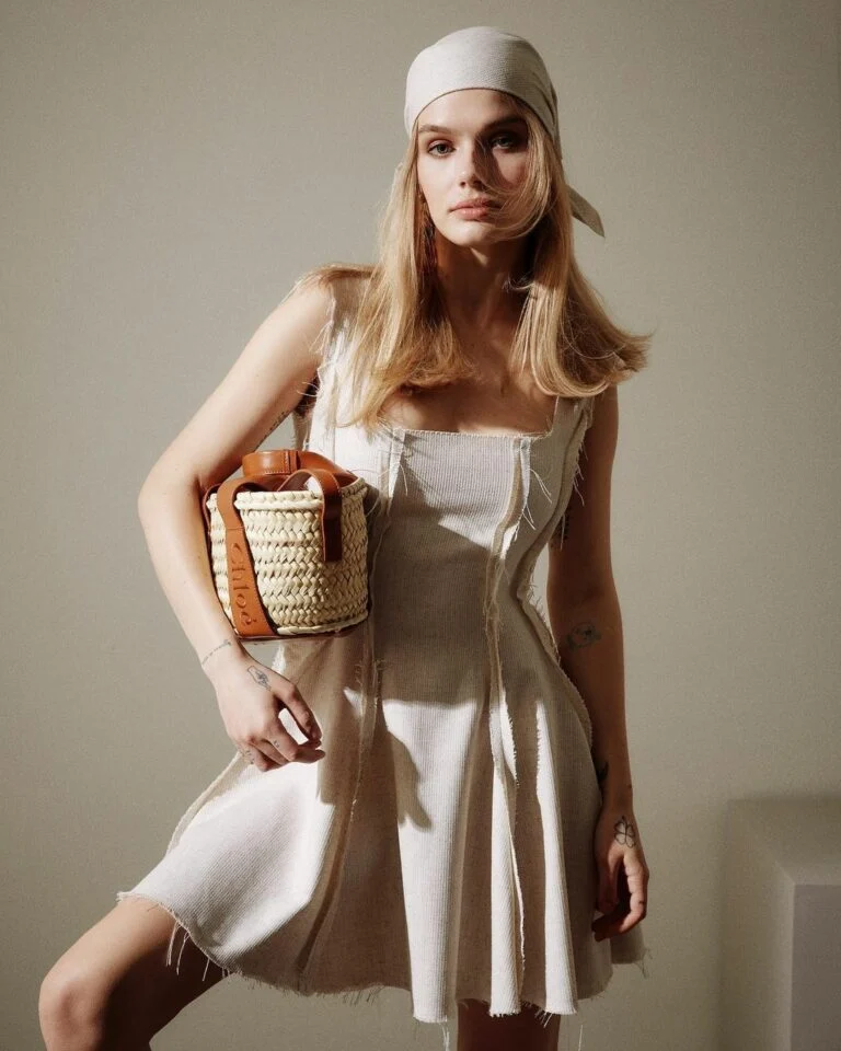 Picture of Katya Guseva