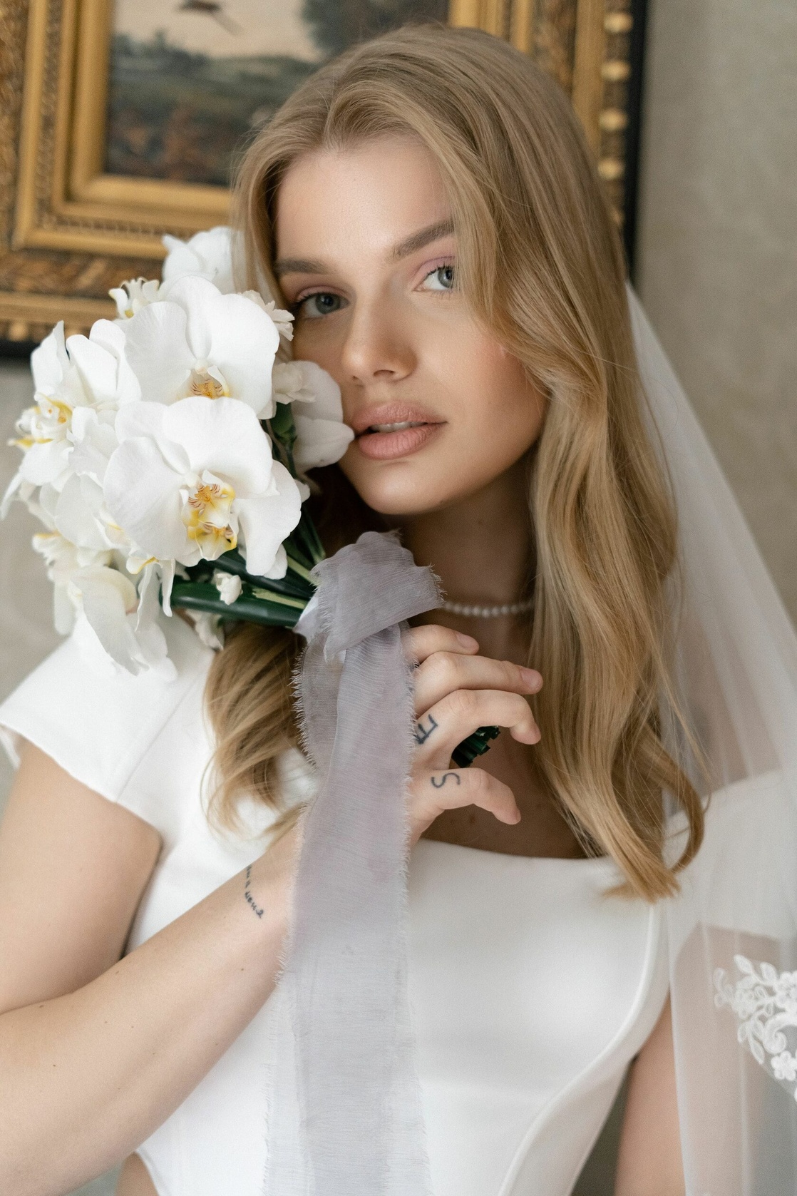 Picture of Katya Guseva