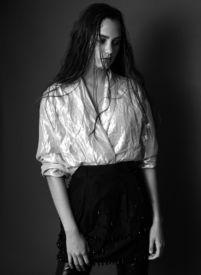 Picture of Elizabeth Oliver