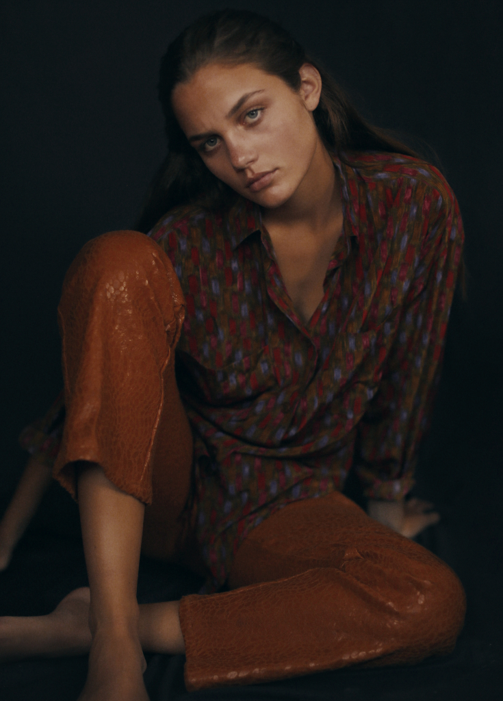 Picture of Elizabeth Oliver