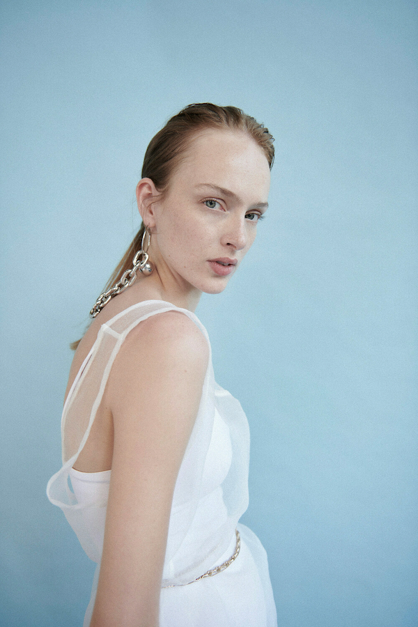 Image of Myah Harrison