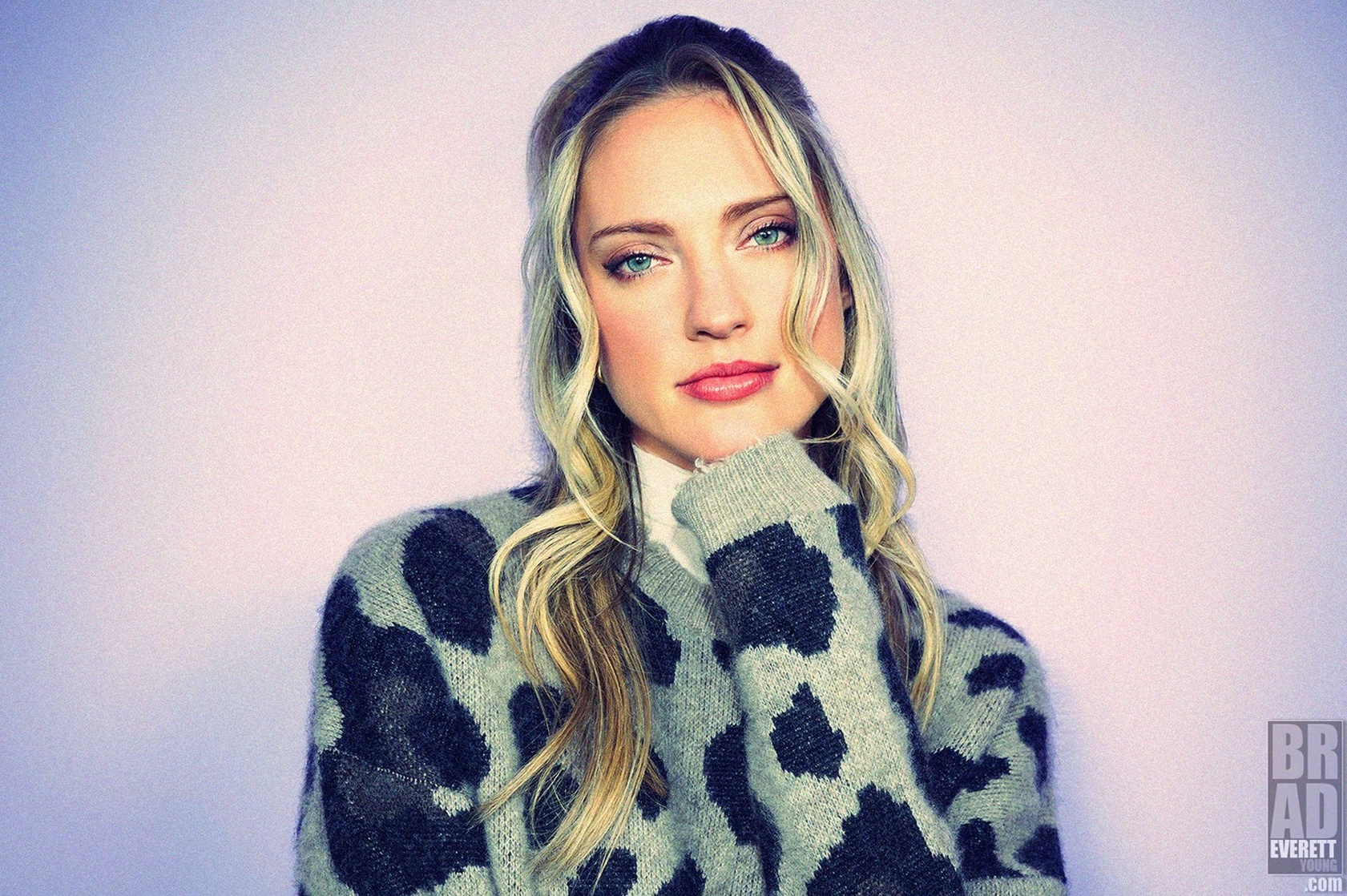 Picture of Ciara Hanna