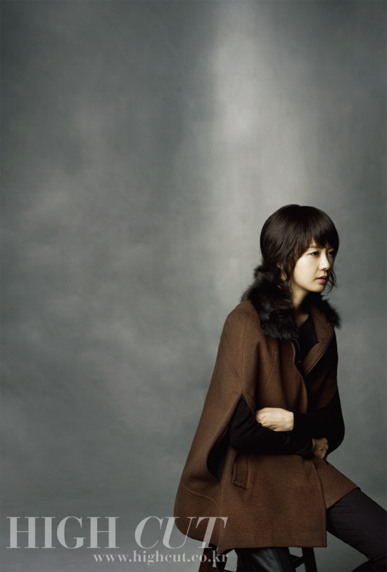 Picture of Yu-won Lee