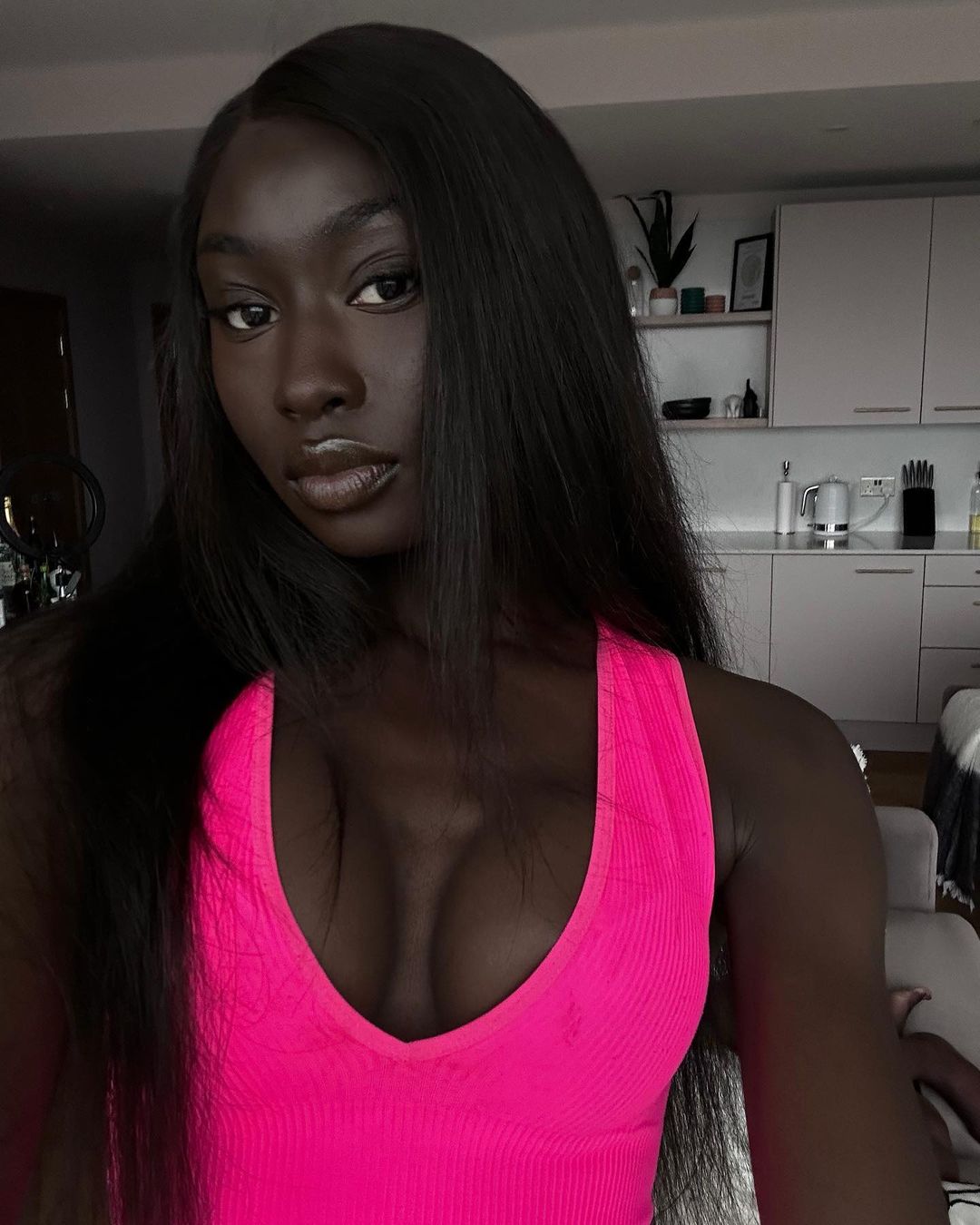 Picture of Nyaa Guaa