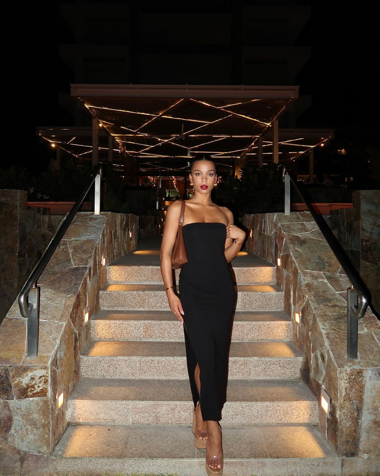 Picture of Natalia Love Caban