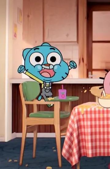 Picture of The Origins Part 1 (2016)