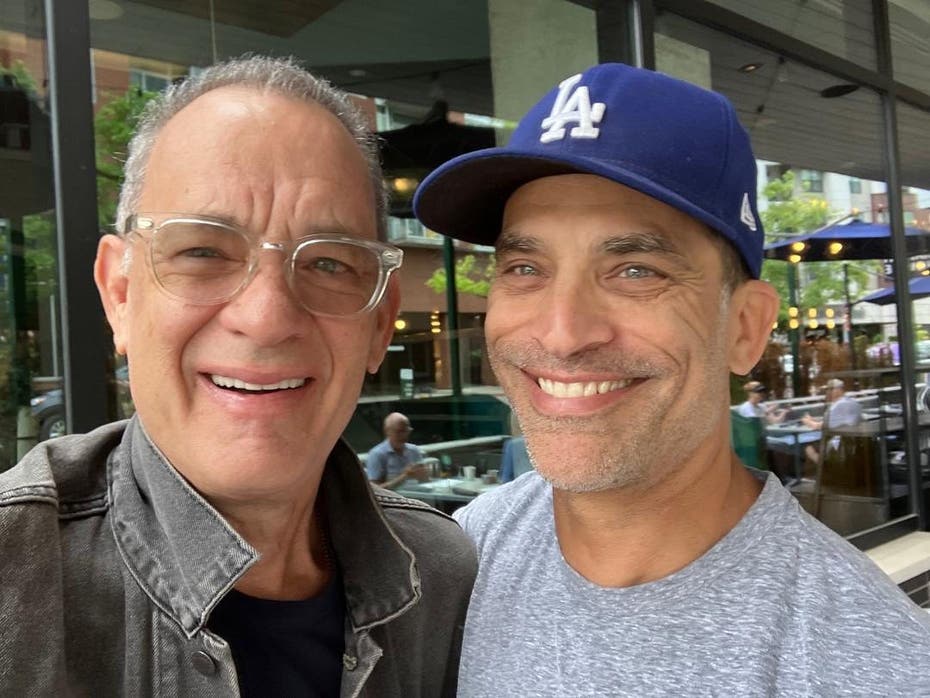 Picture of Johnathon Schaech