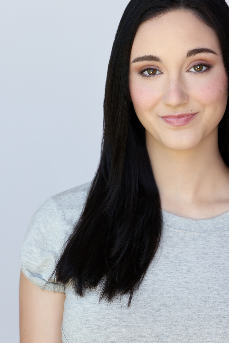 Picture of Jamie McRae