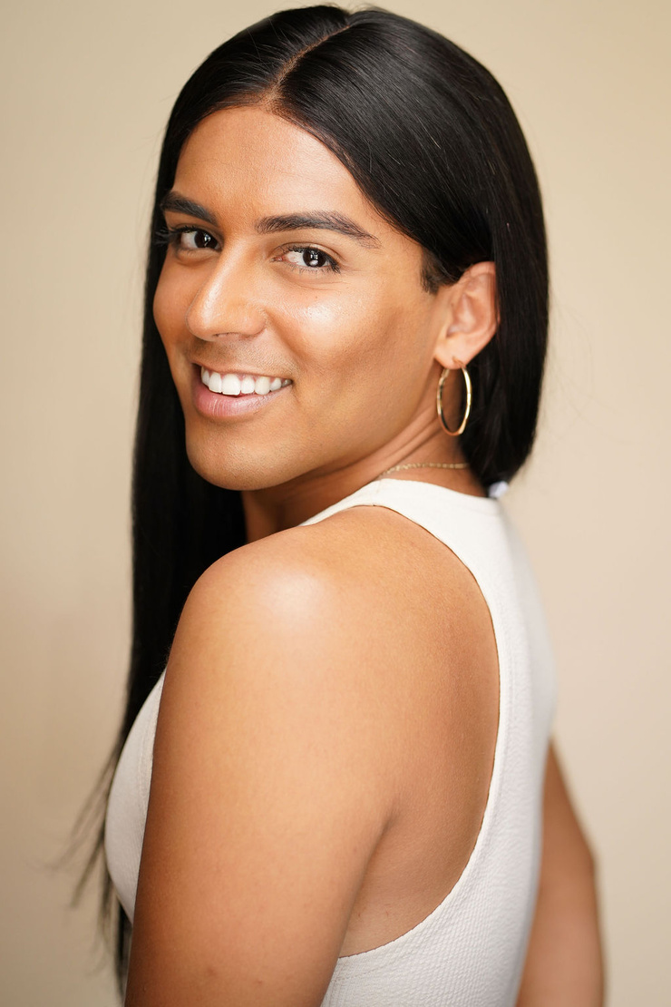 Picture of Jaime Navarro