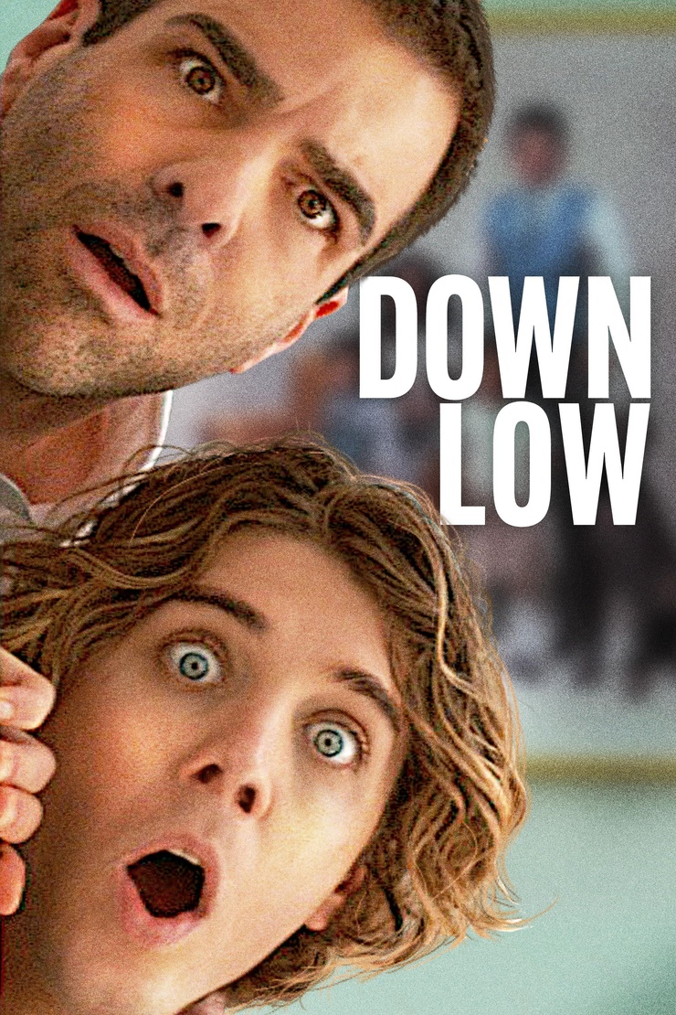 Picture of Down Low