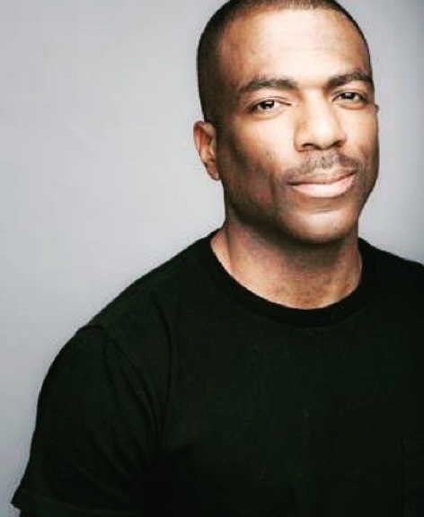 Gilbert Glenn Brown picture