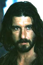 Picture of Luca Lionello