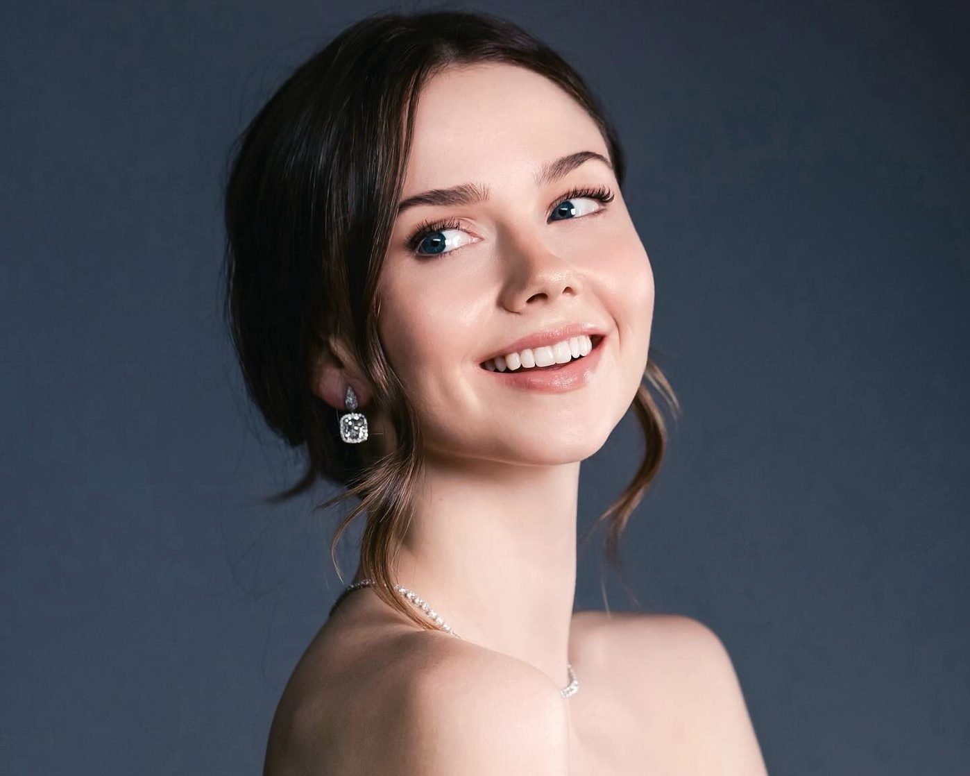 Dana Rae's Instagram, Twitter & Facebook on IDCrawl