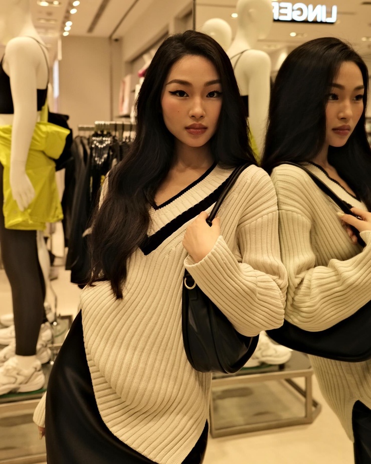 Picture of Havy Nguyen