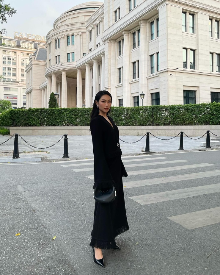 Image of Havy Nguyen