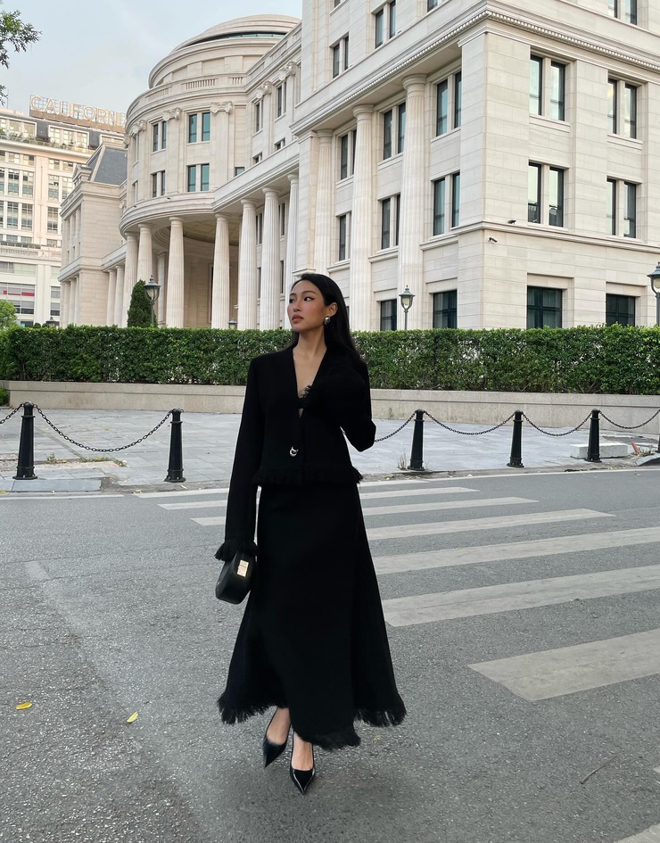 Picture of Havy Nguyen