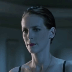 Picture of True Lies