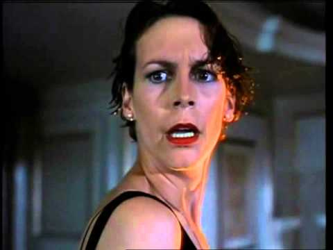 Picture of True Lies