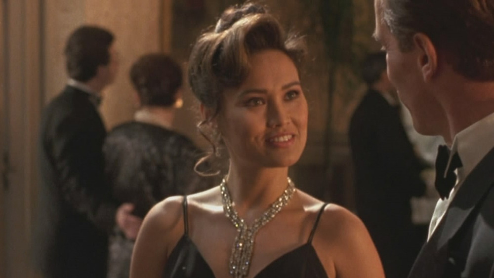 Picture of True Lies