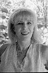 Picture of Donna Boyd