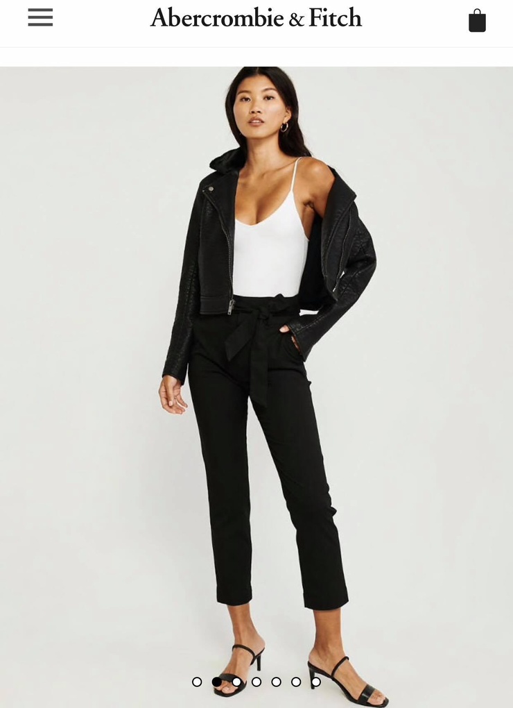 Picture of Zen Chang