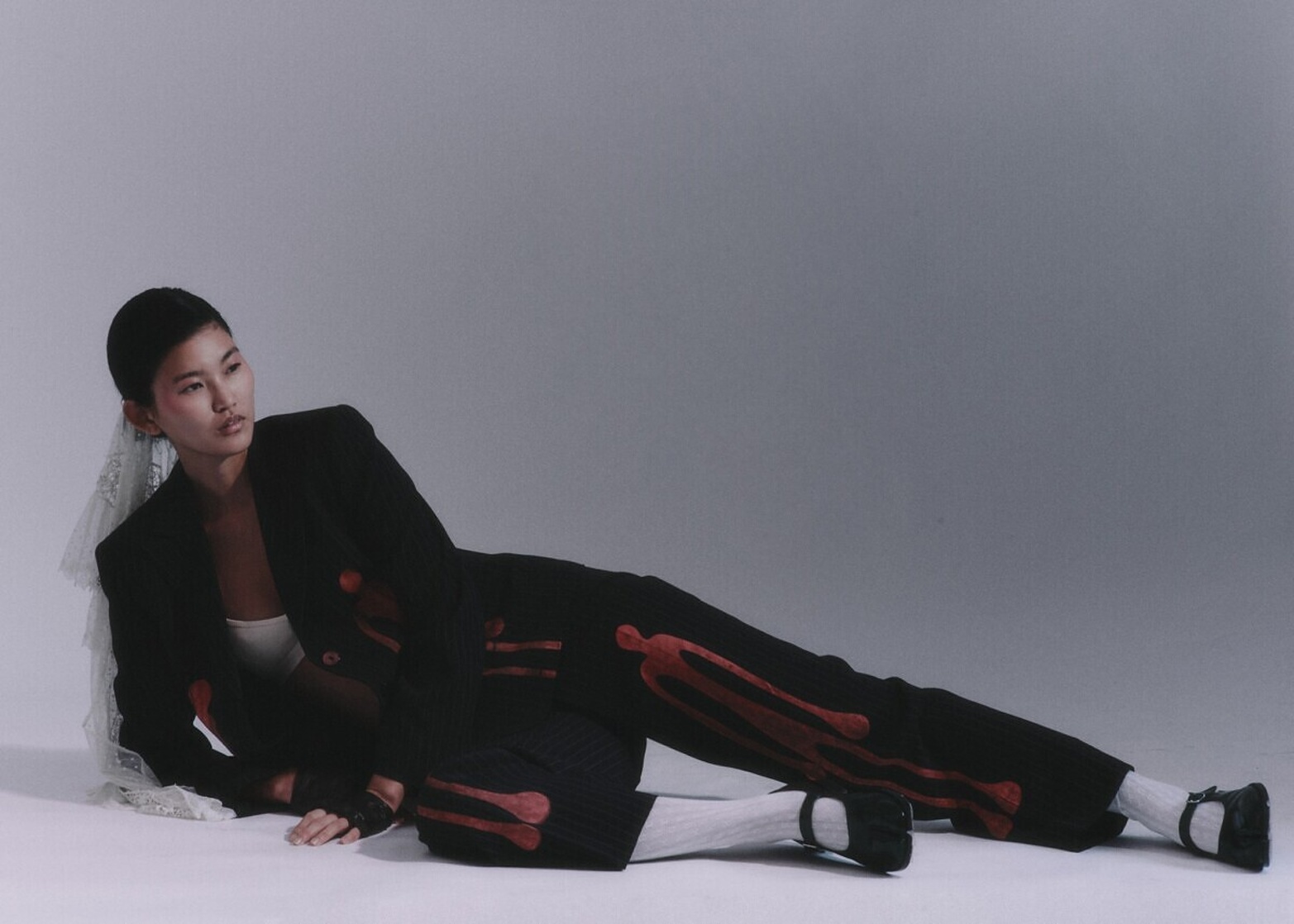 Picture of Zen Chang