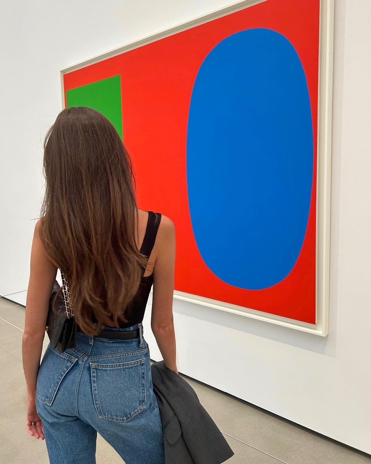 Picture of Cameron Rorrison