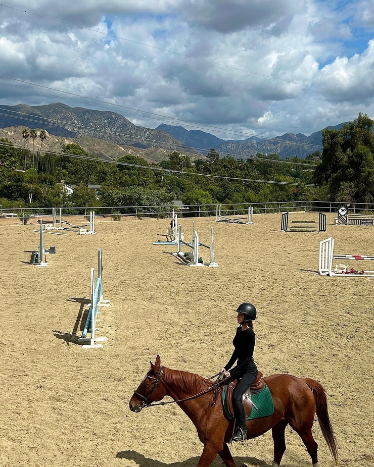 Picture of Cameron Rorrison