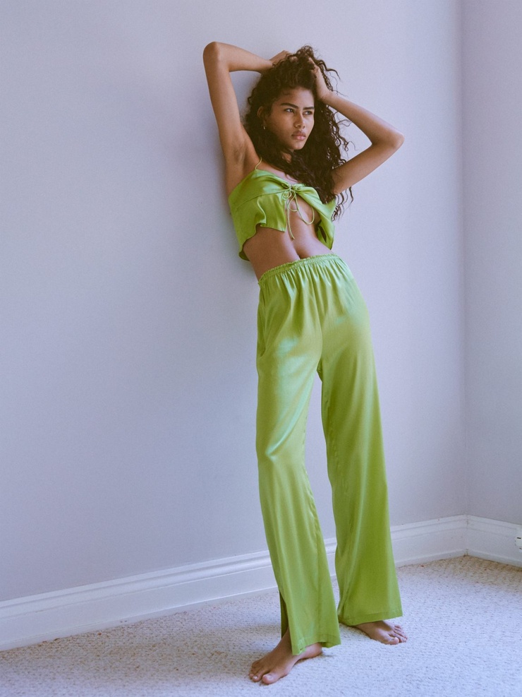 Picture of Yessica Moreno